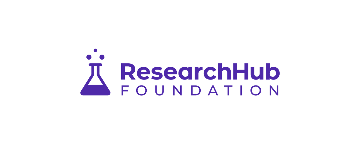 ResearchHub Foundation Blog