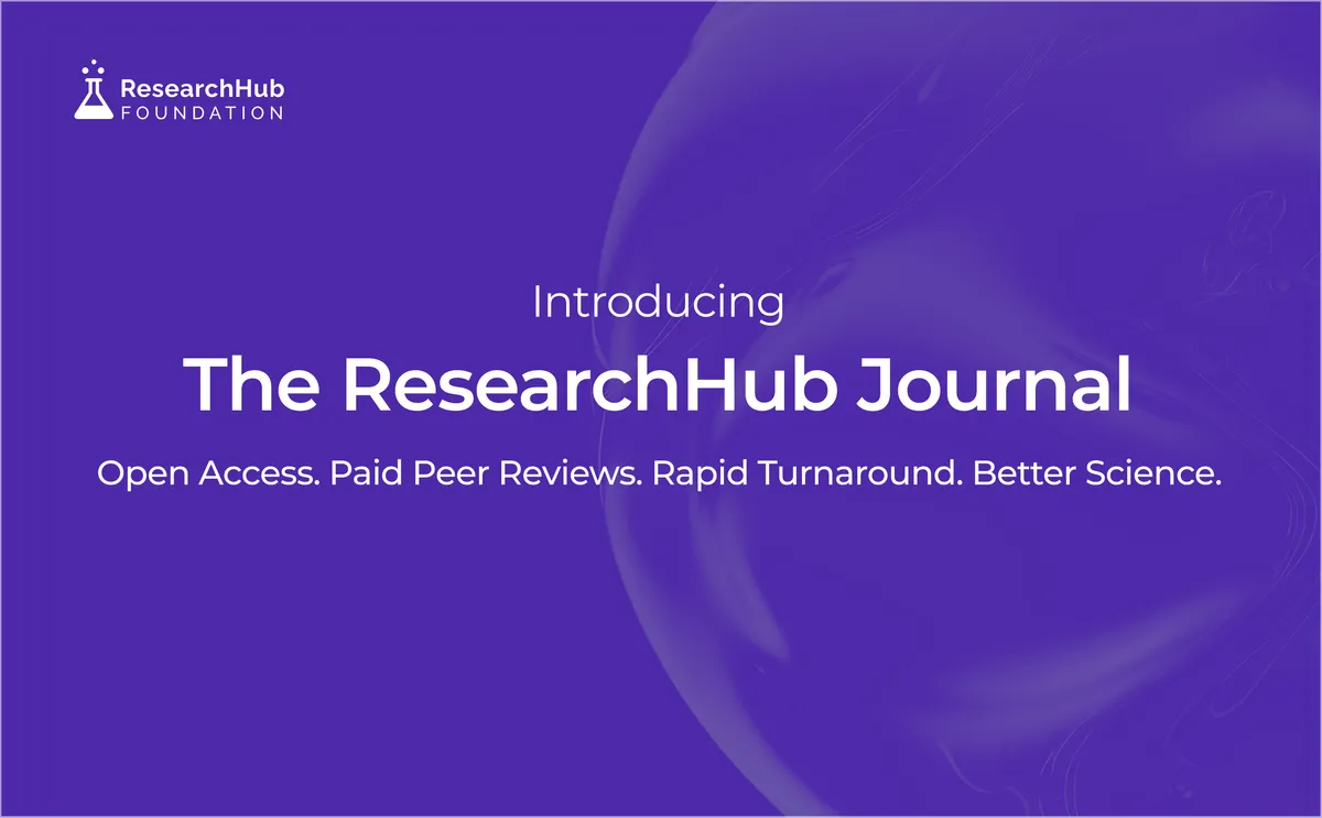 Peer Reviewing on ResearchHub