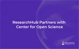 ResearchHub Foundation Blog