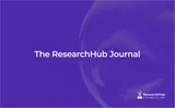 ResearchHub Foundation Blog