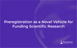 ResearchHub Foundation Blog