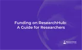ResearchHub Foundation Blog