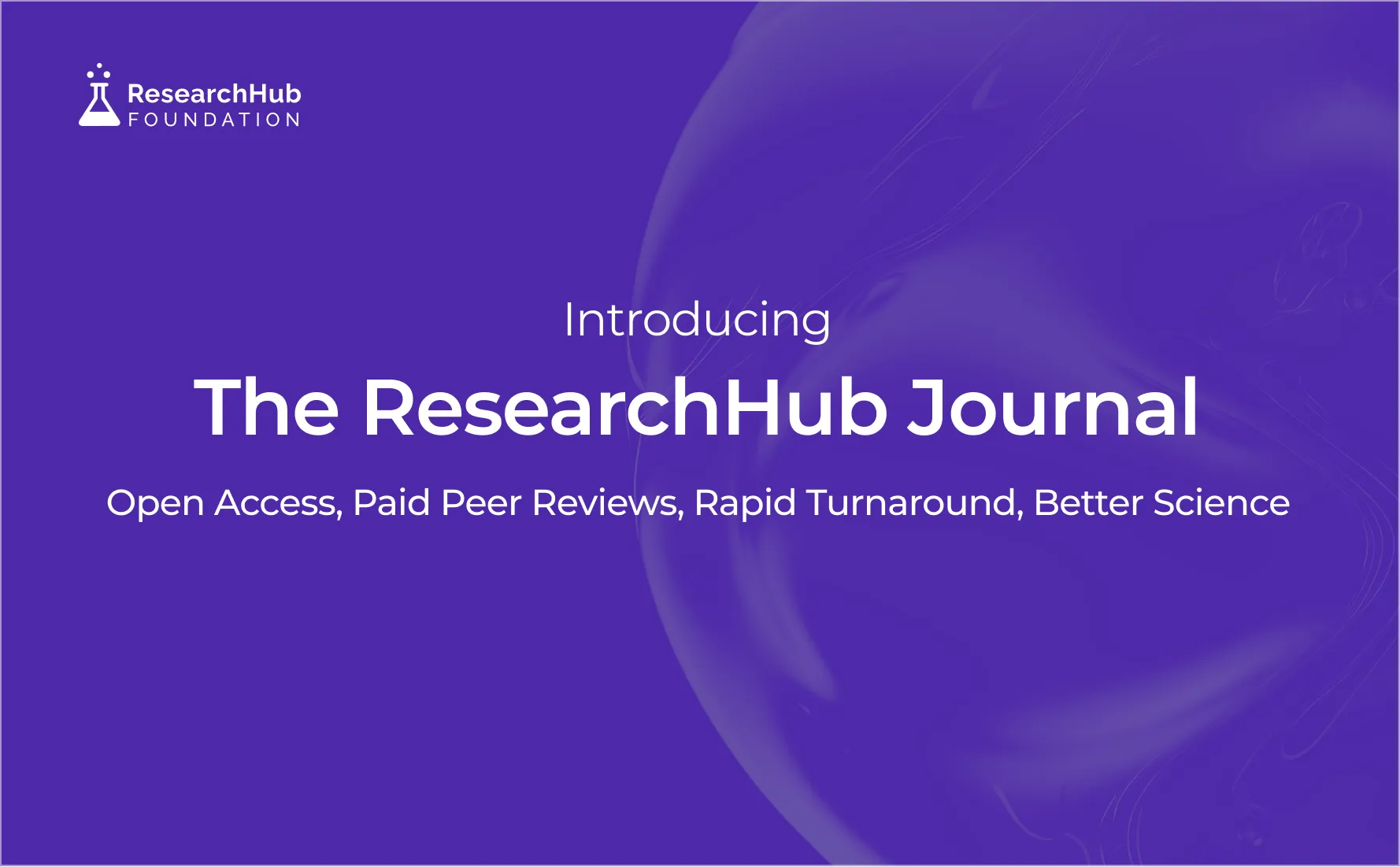 What is ResearchCoin (RSC)?